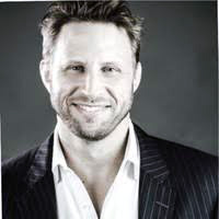 Matt Landsberg - CLA Title & Escrow | Trusted Title Company Nationwide