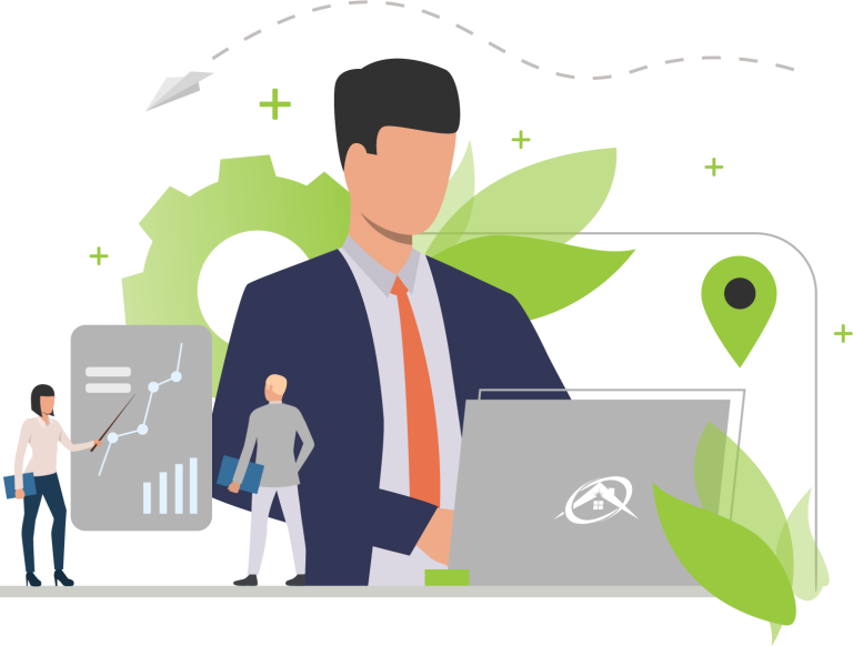 Realtor Reference Guide - CLA Title & Escrow | Trusted Title Company ...