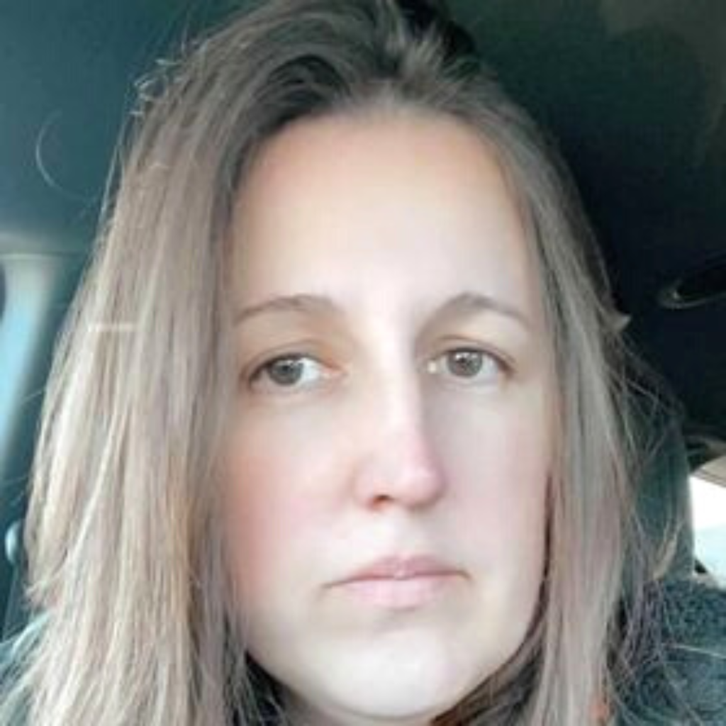 Jessica Frye - CLA Title & Escrow | Trusted Title Company Nationwide